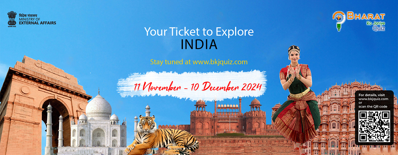 Home | Official Website of HighCommission of India, Kuala Lumpur ...