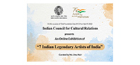 Attestation of Indian Driving License | Official Website of ...
